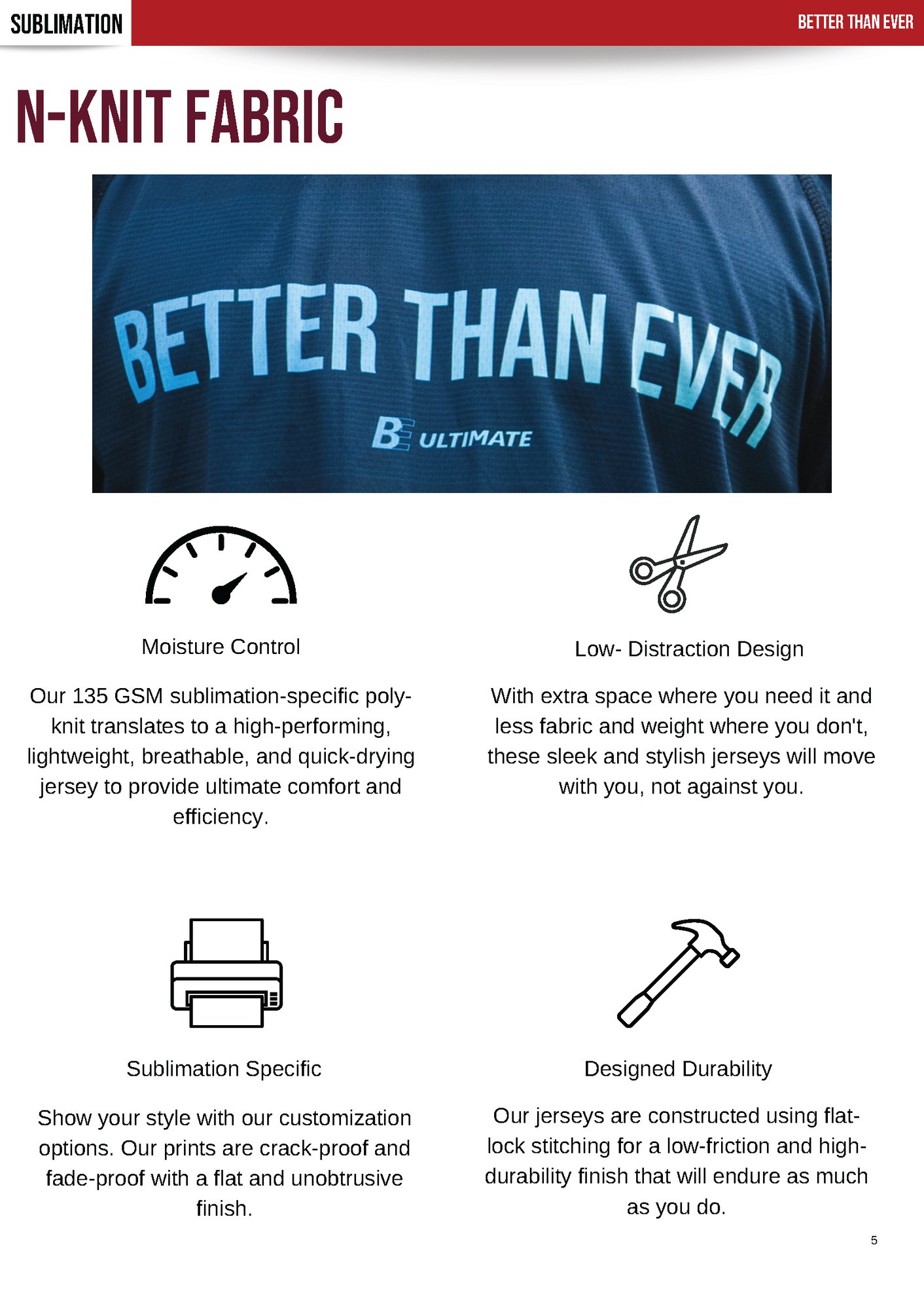 Product Catalog Directory